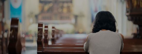 Week 6: The Authenticity of Repentance - The Greek Orthodox Metropolis ...