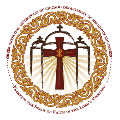 Religious Education Scholarship - The Greek Orthodox Metropolis of Chicago