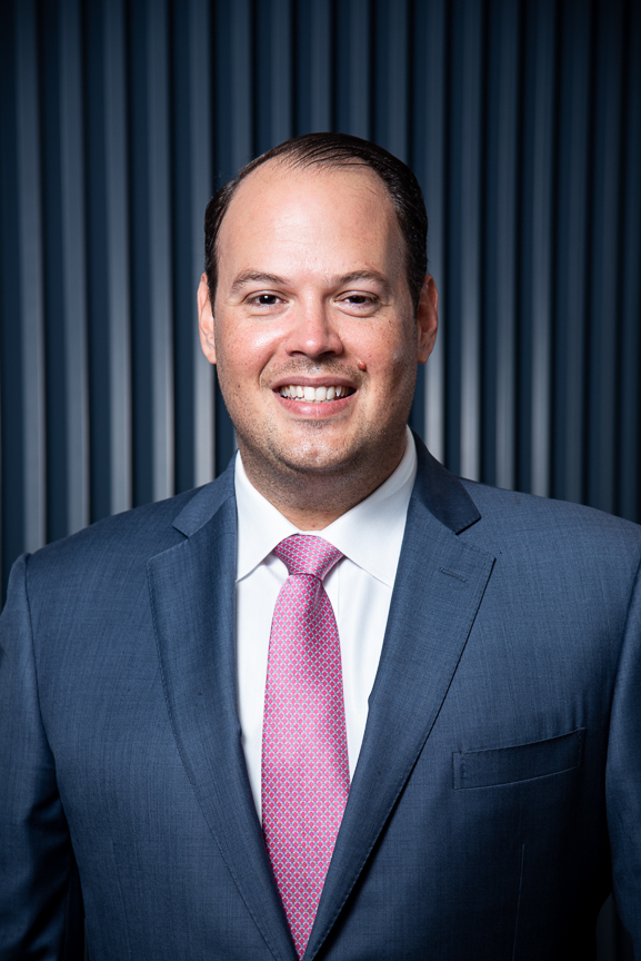 Leadership - The Greek Orthodox Metropolis of Chicago