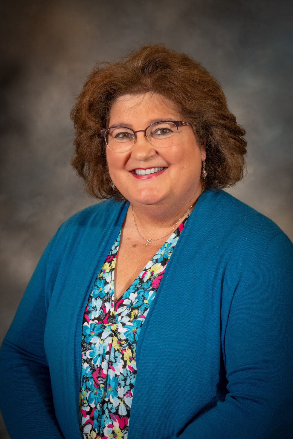 Leadership - The Greek Orthodox Metropolis of Chicago