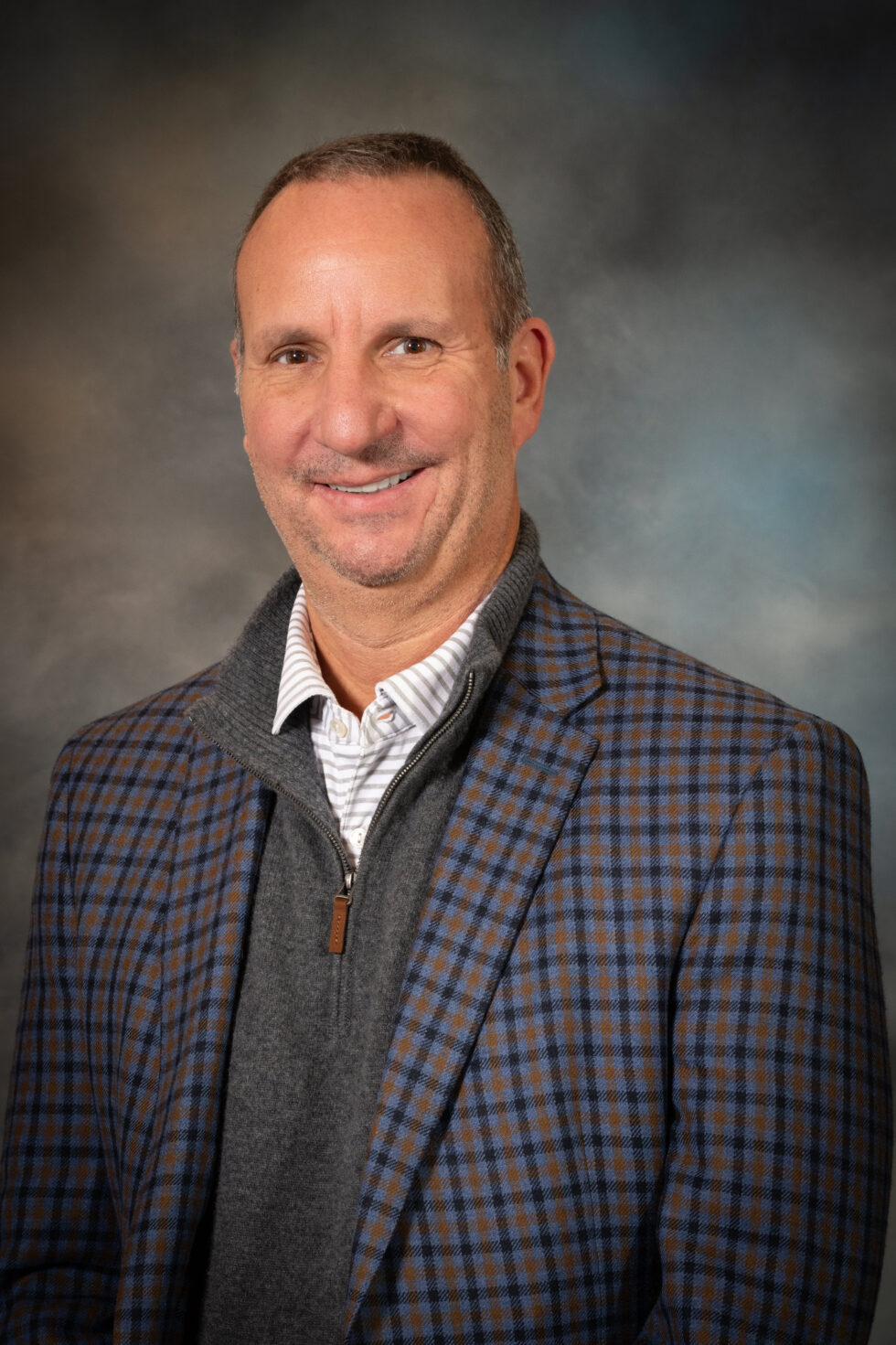 Leadership - The Greek Orthodox Metropolis of Chicago